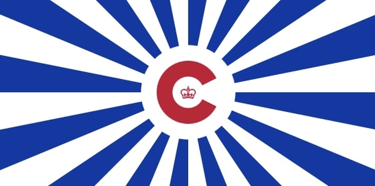 Commonwealth Realms Flag | Fandom