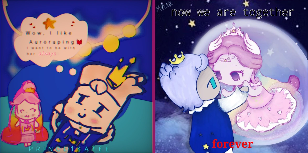 Oyeah, Collab!! | Fandom