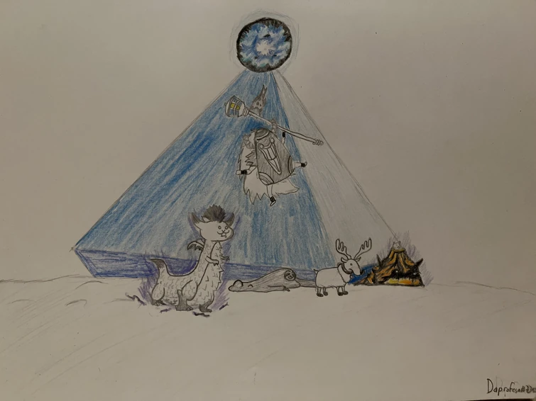 Discuss Everything About Battle Cats Wiki | Fandom