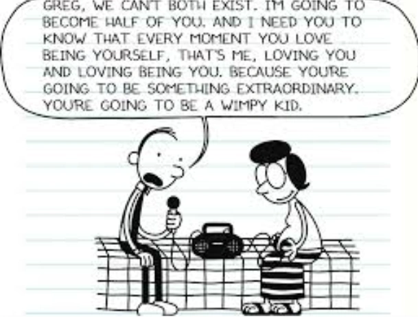 some DOAWK memes because i like DOAWK | Fandom