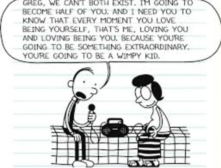some DOAWK memes because i like DOAWK | Fandom