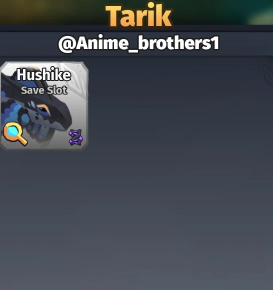 T/S Shadow Hushike | Fandom