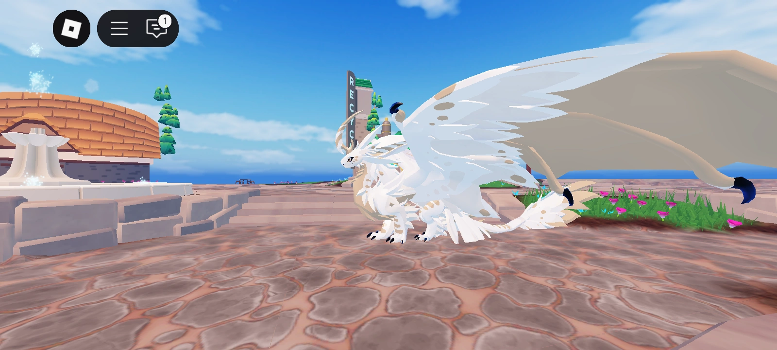 Shop question: Is this good enough? | Fandom