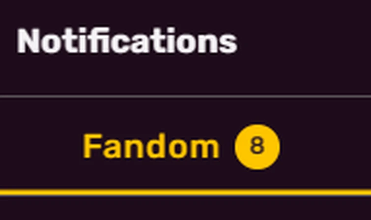 "EIGHT!" - Saw, on multiple occasions | Fandom