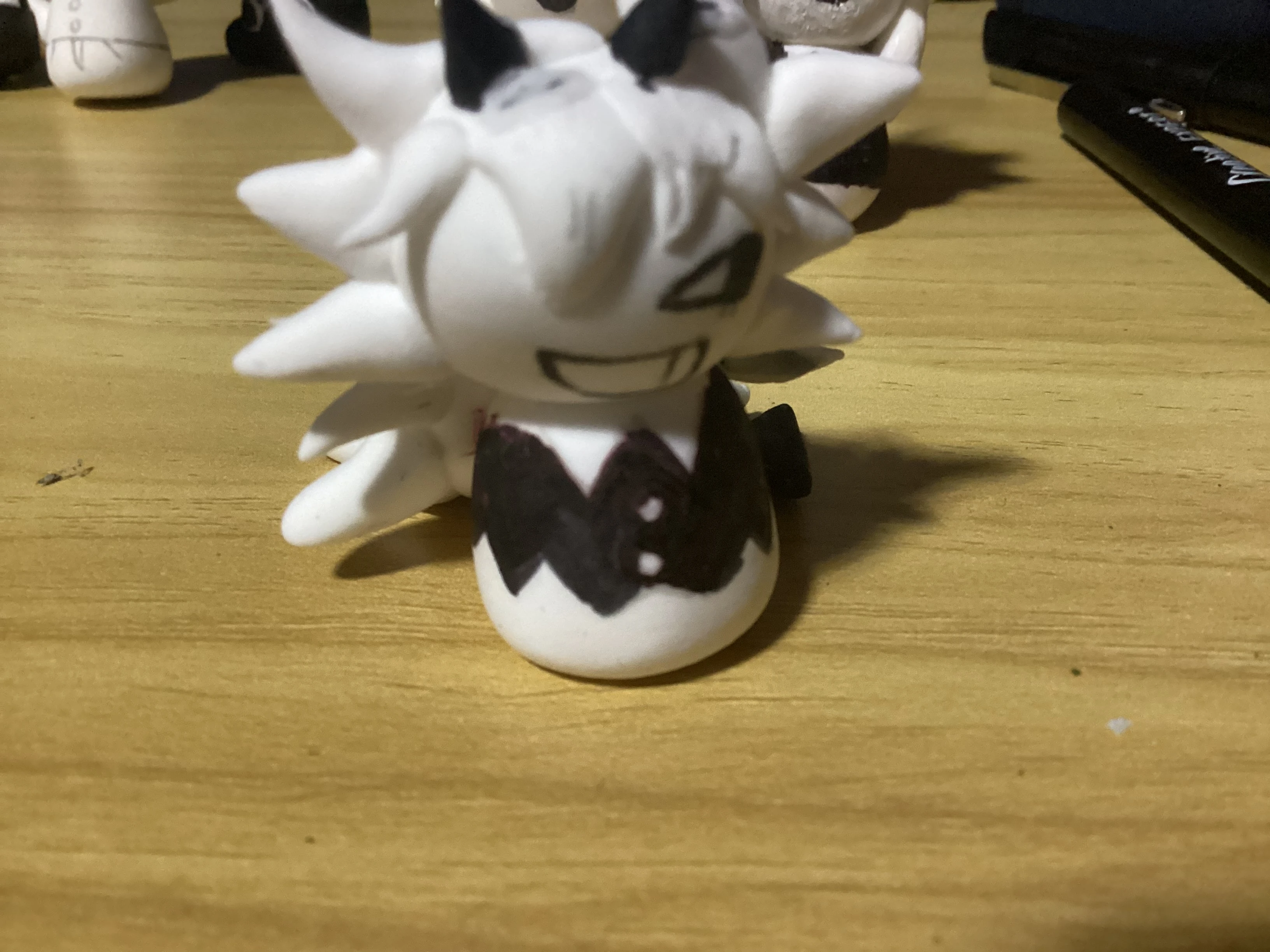 Done w Edward | Fandom