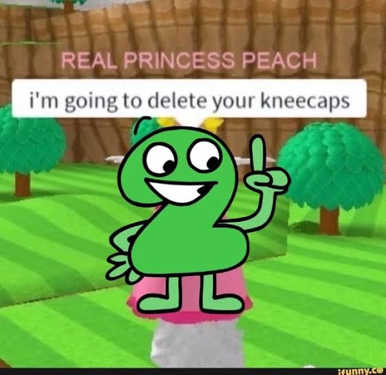 I NEED NEW PFP | Fandom