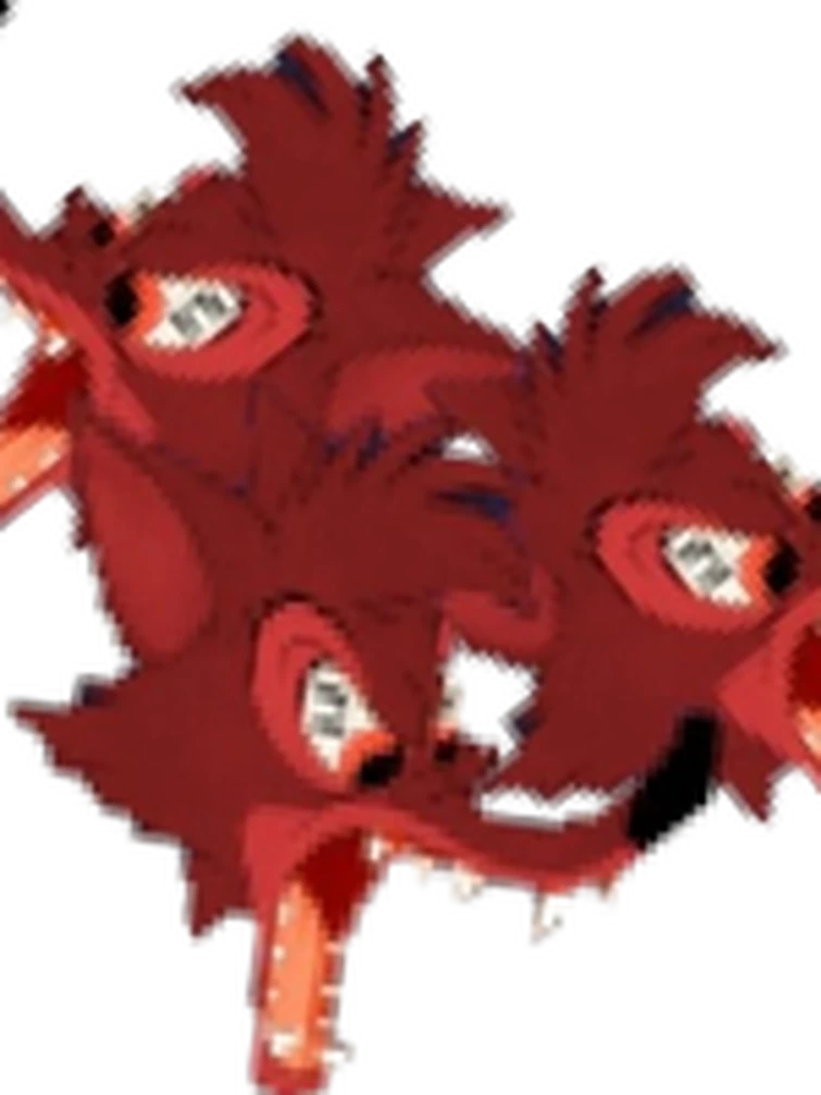 made icons from that one Iamtheguy12345 post | Fandom