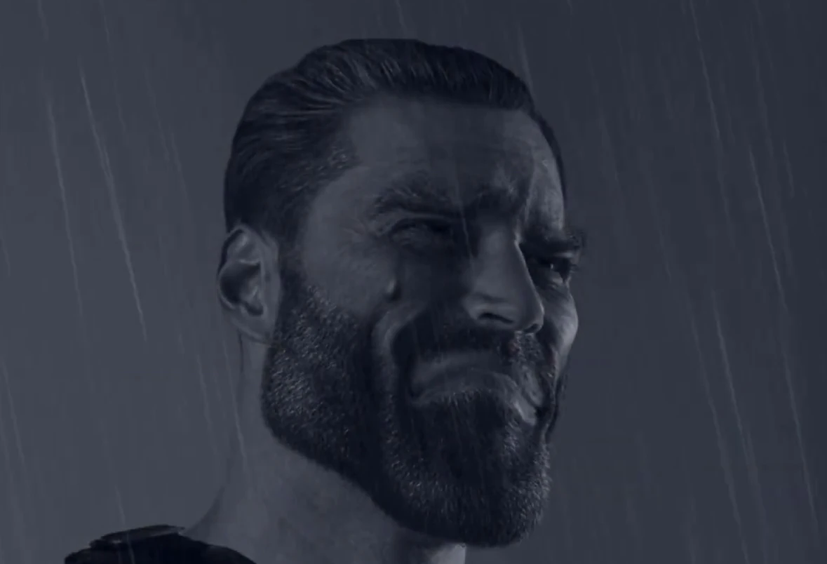 Actually fatherless mfs when someone calls them fatherless | Fandom