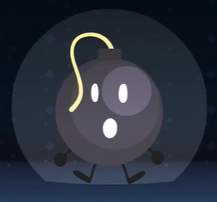 the three best TDOS characters | Fandom