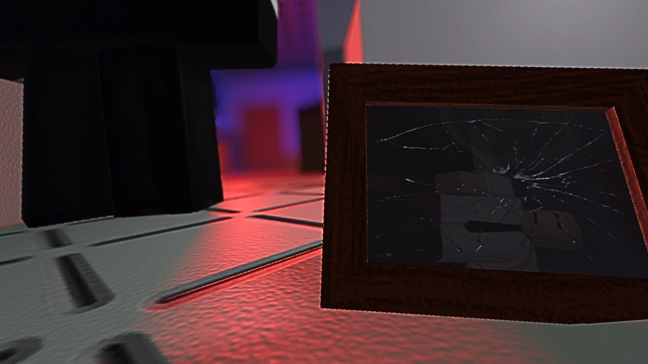 I made a render of artful from die of death cuz im starting a hyperfixation | Fandom