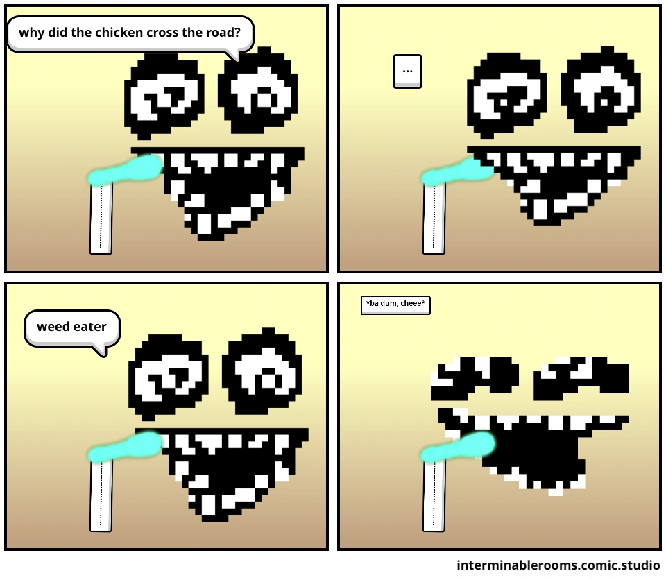 before april fools ends: jokester a-183 | Fandom