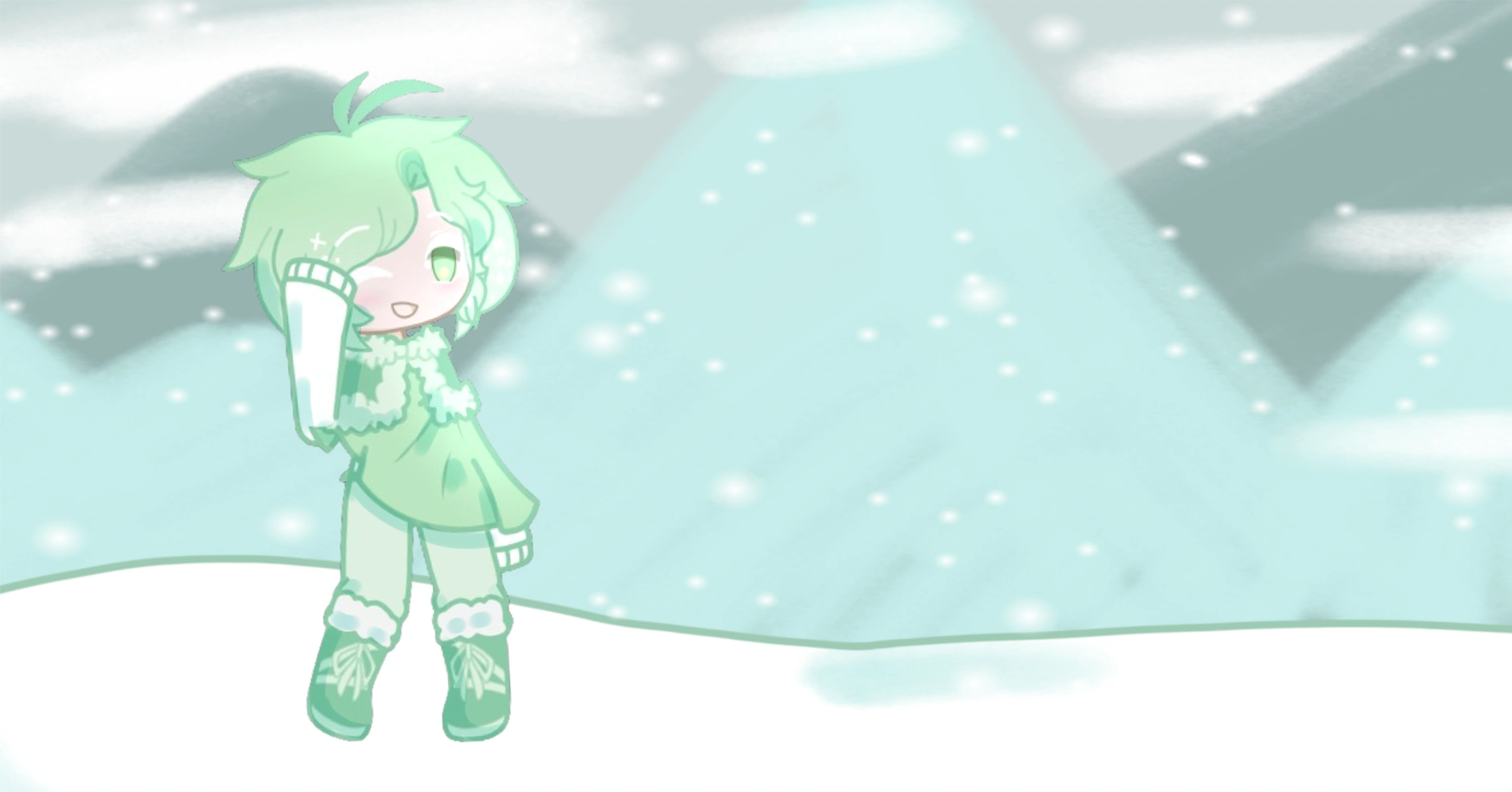 New Revamp! | Fandom