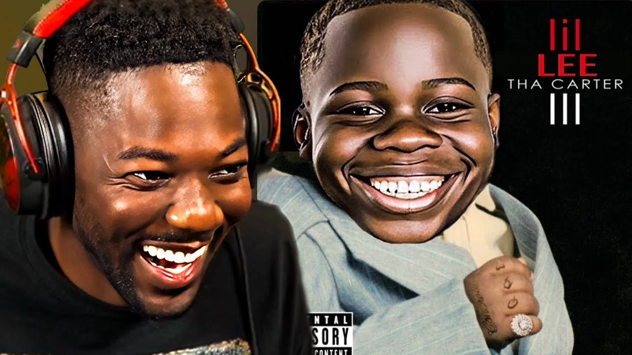 AI Songs are too funny😭 crazy realistic too | Fandom