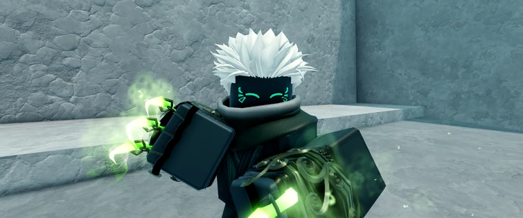 Discuss Everything About Deepwoken Wiki | Fandom