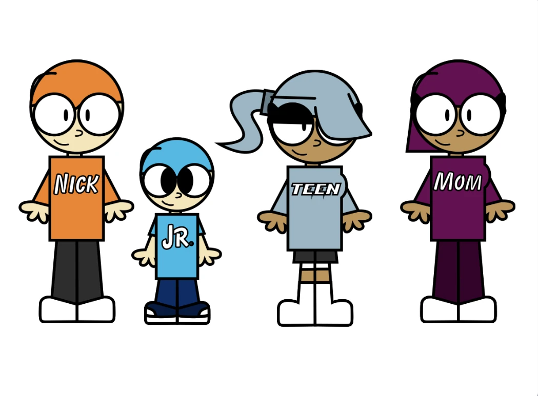 Some art ig. | Fandom