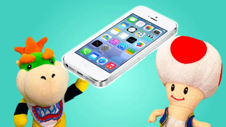 SML Thumbnail REmaster #3 | Fandom