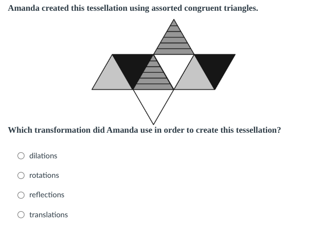 ash appearance because the math aint mathing | Fandom