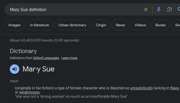 Thoughts on this show? | Fandom