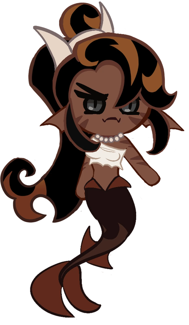 More siren AU edits B) | Fandom