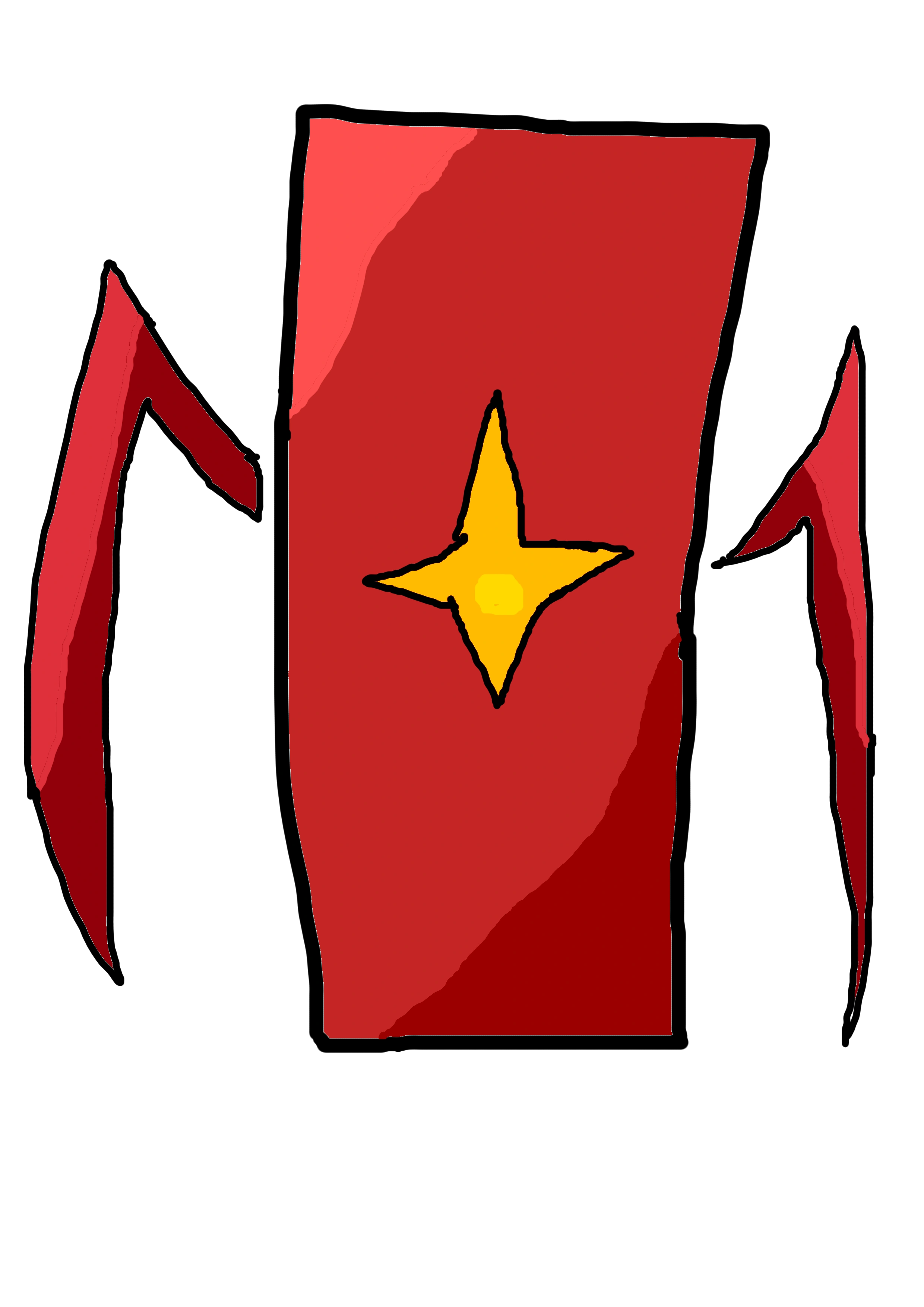 Red Rectangle | Fandom