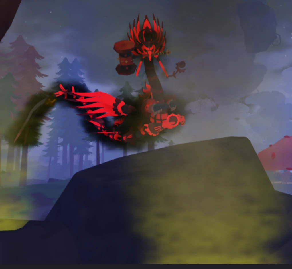 Introducing my quetz collection | Fandom
