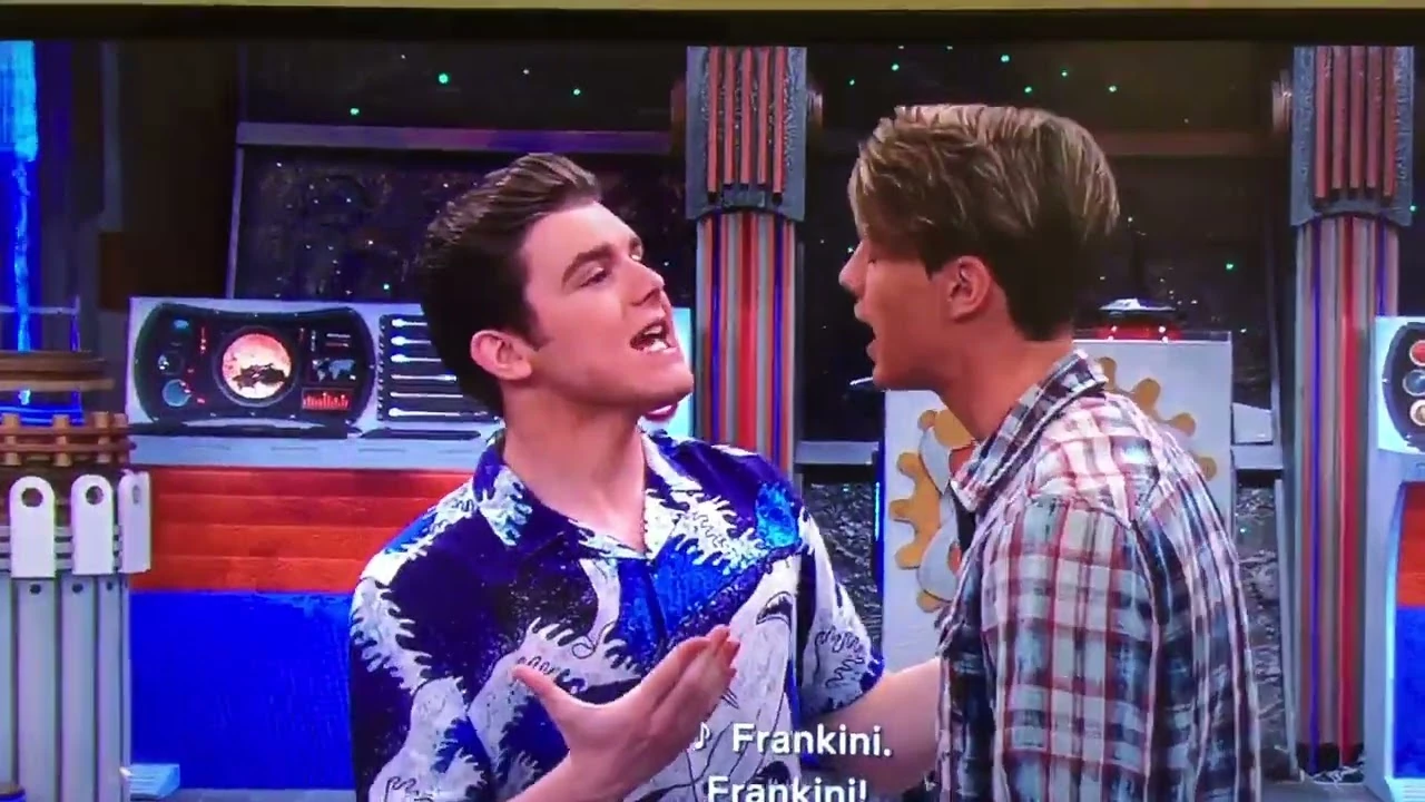 This is cool. | Fandom