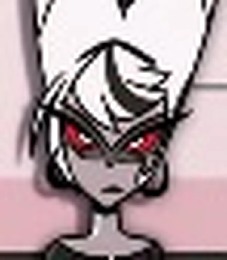 the HH pilot is better than the main show, change my mind | Fandom