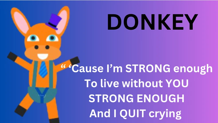 TMSS S1 Ep.5 Song Reveals | Fandom