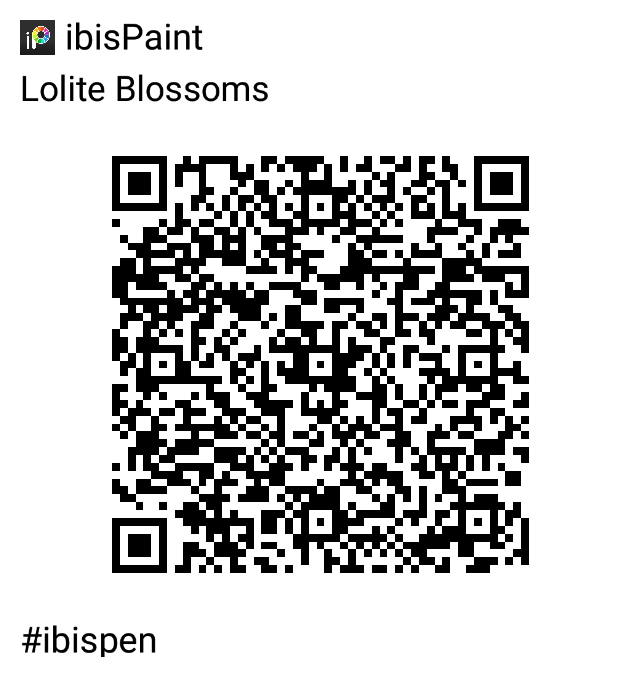 Free brushes | Fandom