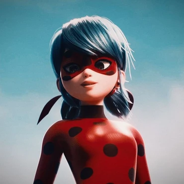 Discuss Everything About Miraculous Ladybug Wiki | Fandom