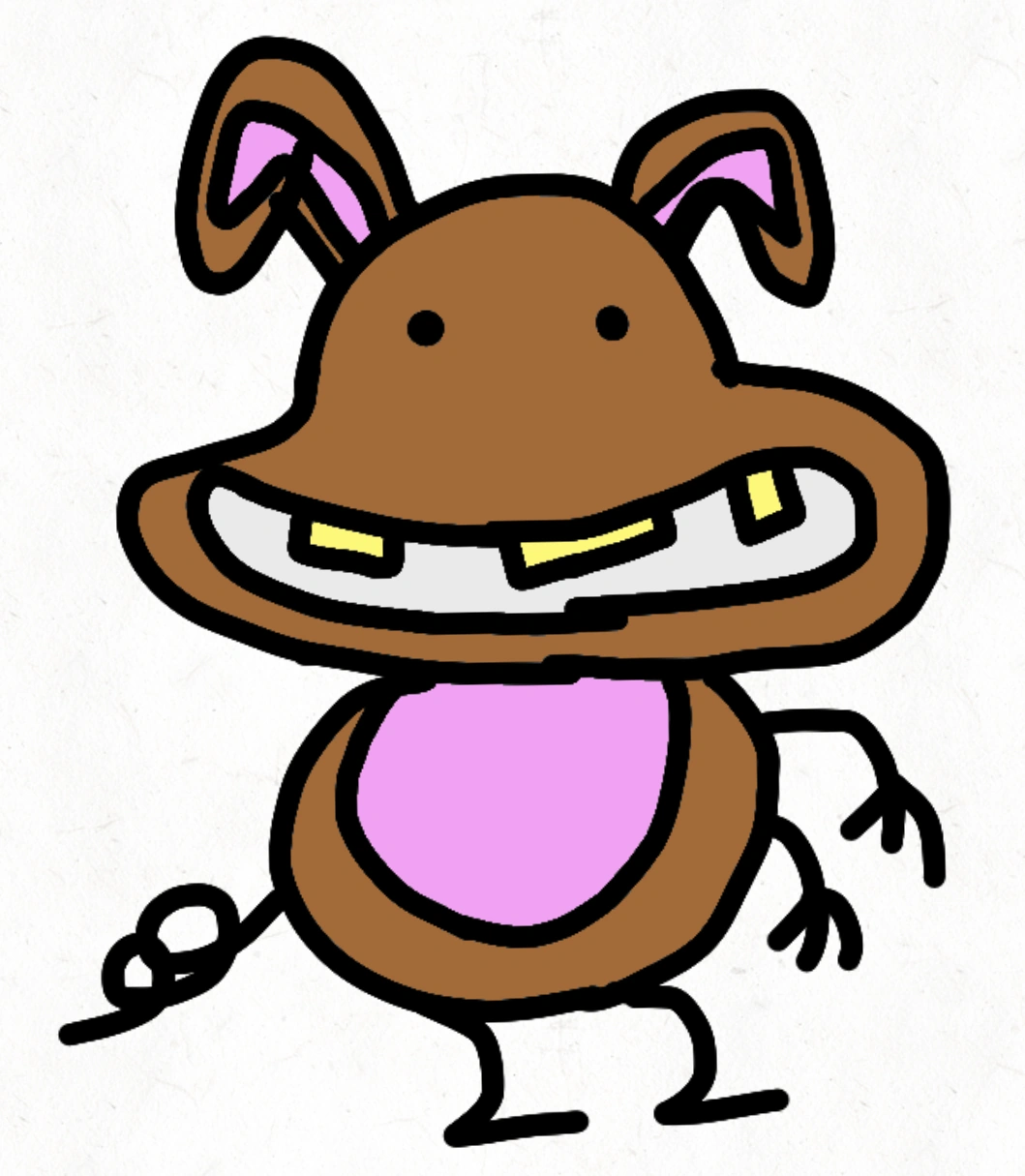 Bob the dog thread. | Fandom