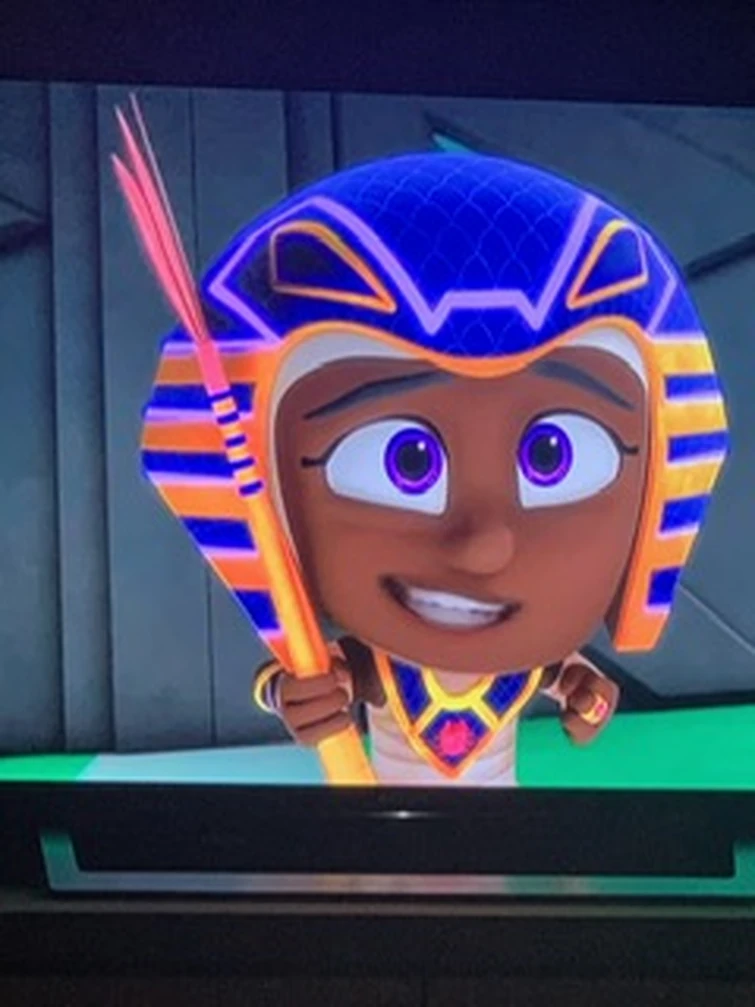 Discuss Everything About PJ Masks Wiki | Fandom