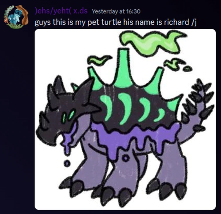 Discuss Everything About Doodle World Wiki | Fandom