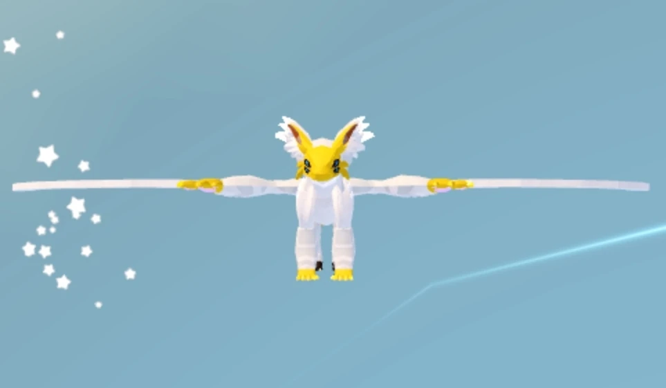 Guess the skin | Fandom