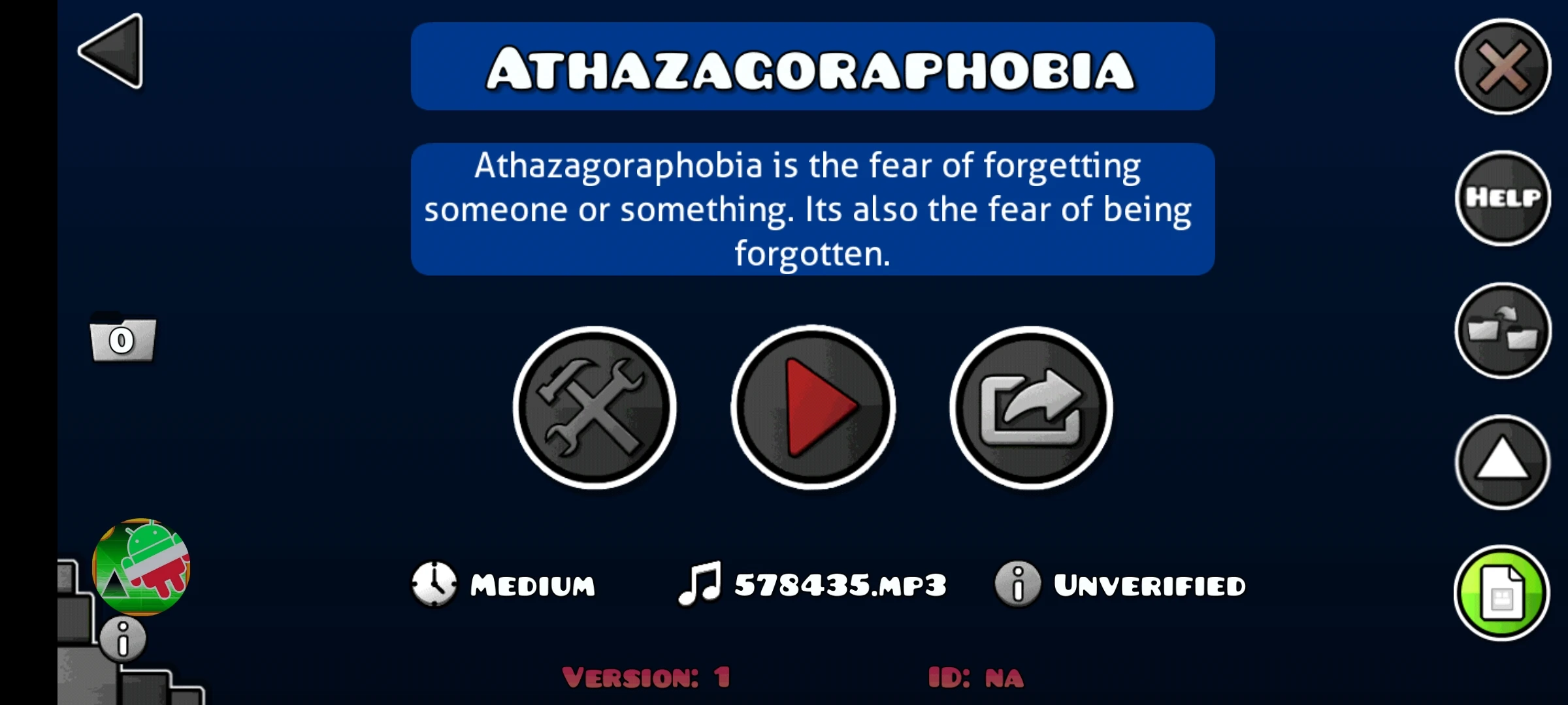 Quick Question | Fandom