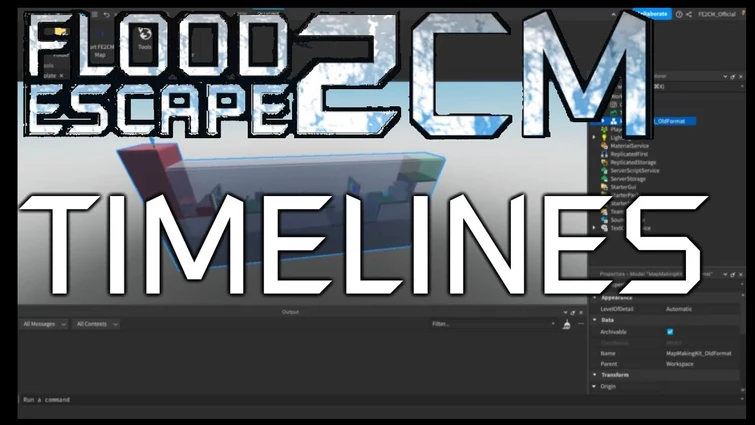 DOES ANYONE KNOW HOW TO MAKE BUTTONS WORK FOR MY MAP | Fandom