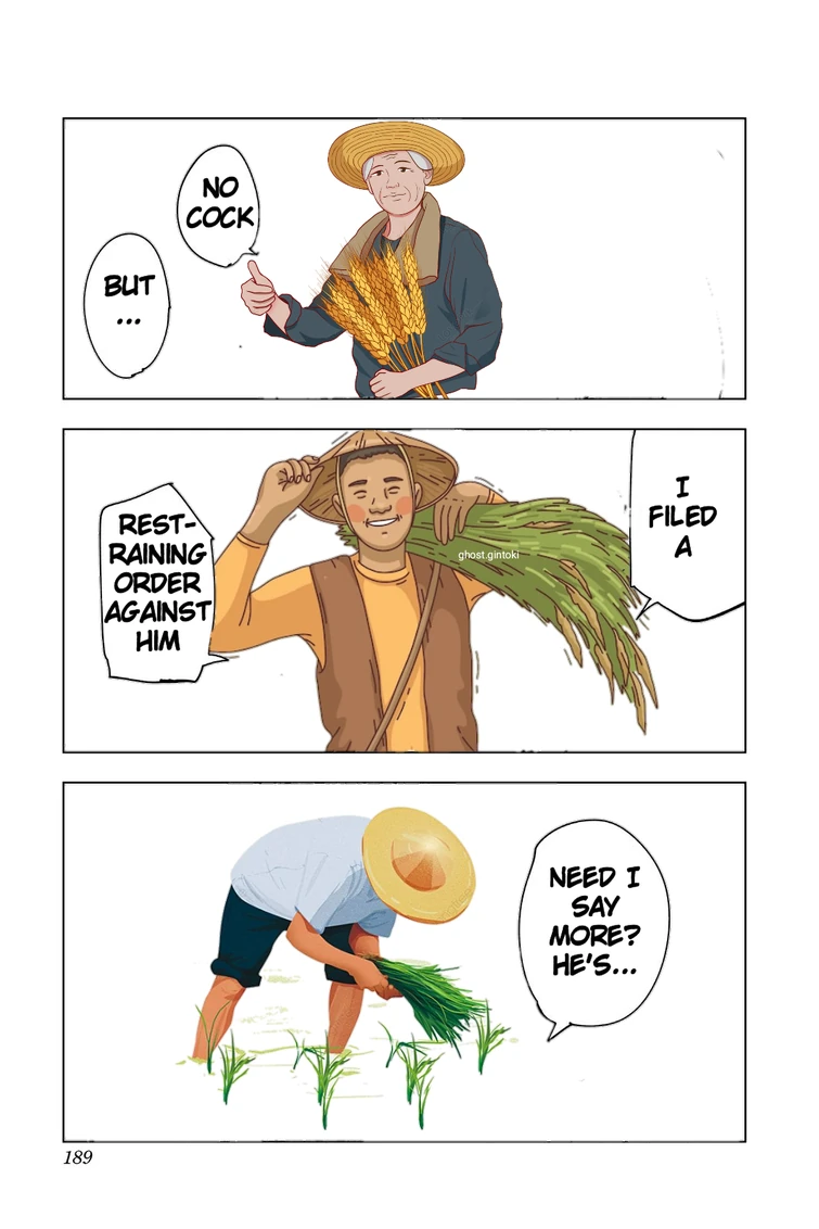 jjk memes cause why not (and one random transformers meme) | Fandom