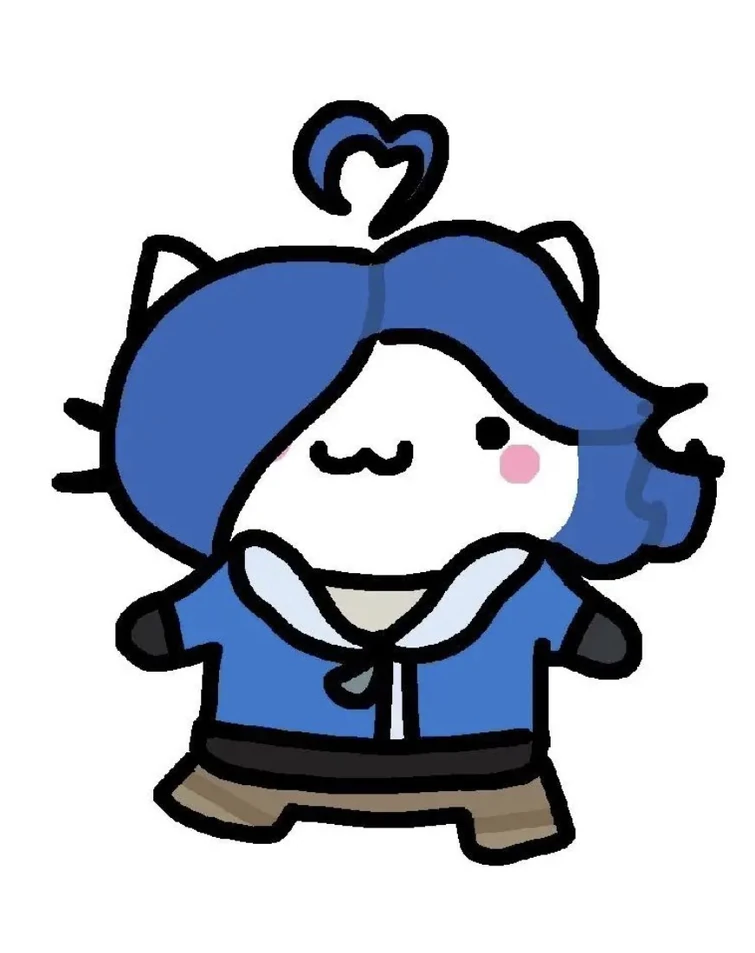 (Re)Introduction | Fandom