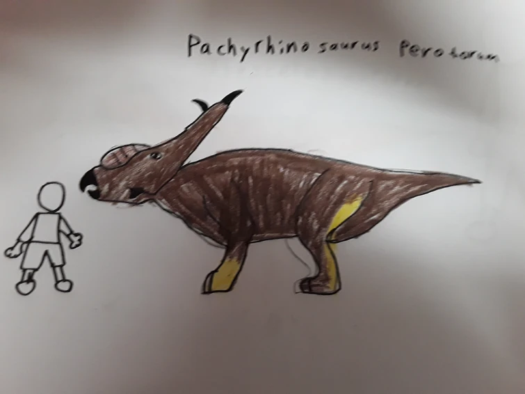 Dinosaurs of Alaska art showcase | Fandom