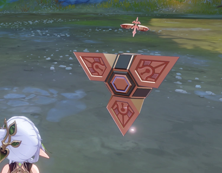 benmon? paiben? penben? baimon? | Fandom