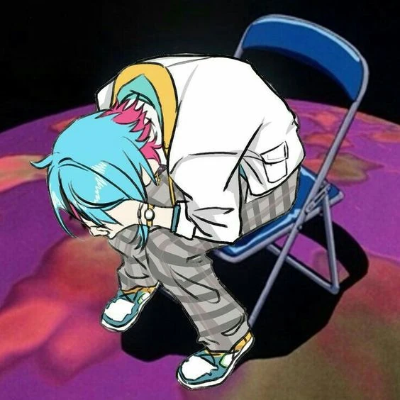 IM IN PAIN RN KYAAAA 😭 | Fandom