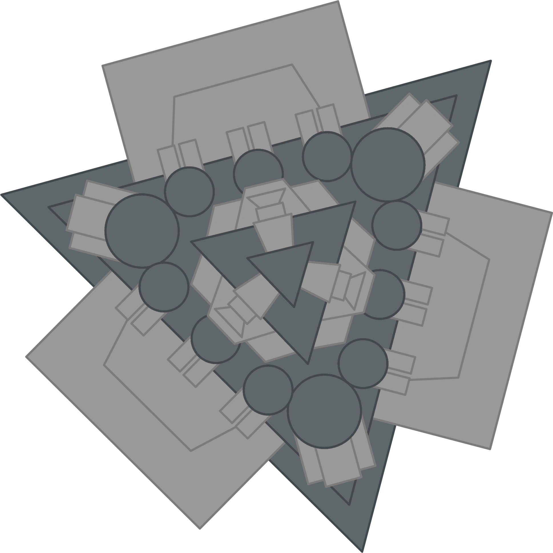 rogue celestial boss i came up with | Fandom