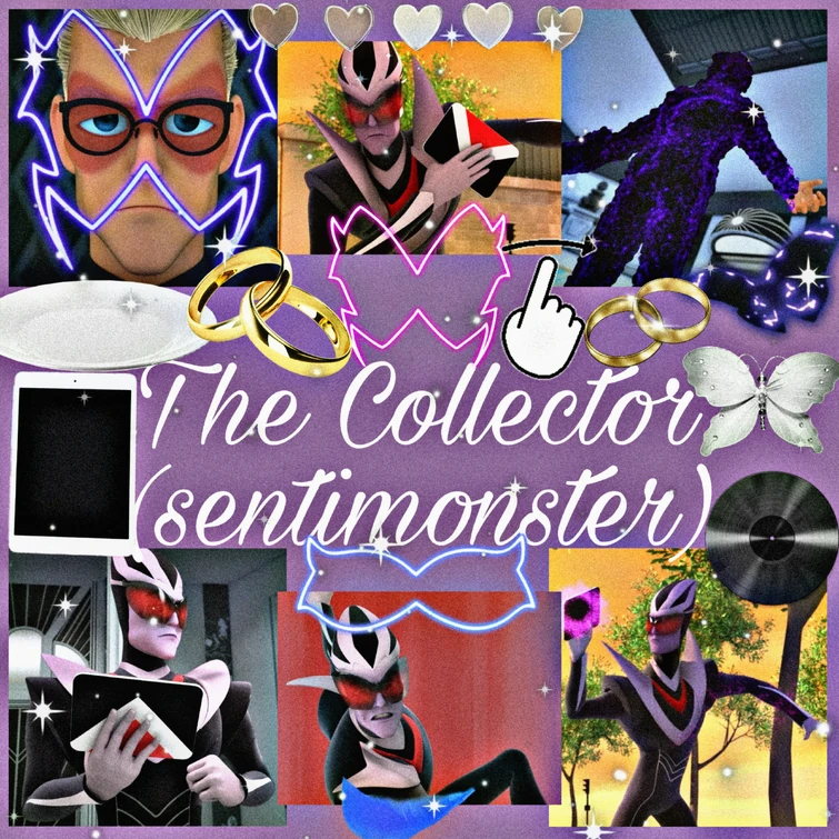 March 28, 2022 Edit | Fandom