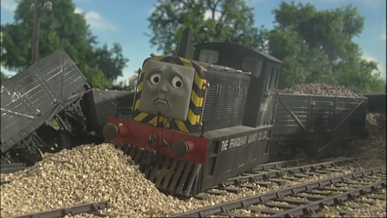 Show a random image or goofy edit of Mavis | Fandom