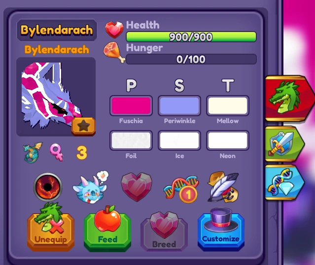 trading/selling 1mut bylen | Fandom