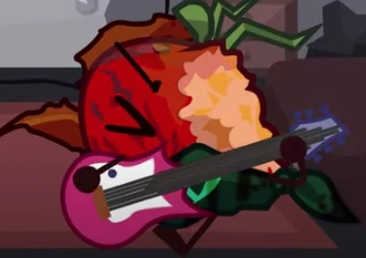 what object show character(s) do I remind you of | Fandom