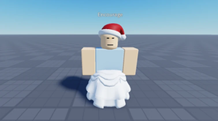 Disclaimer: joke post | Fandom