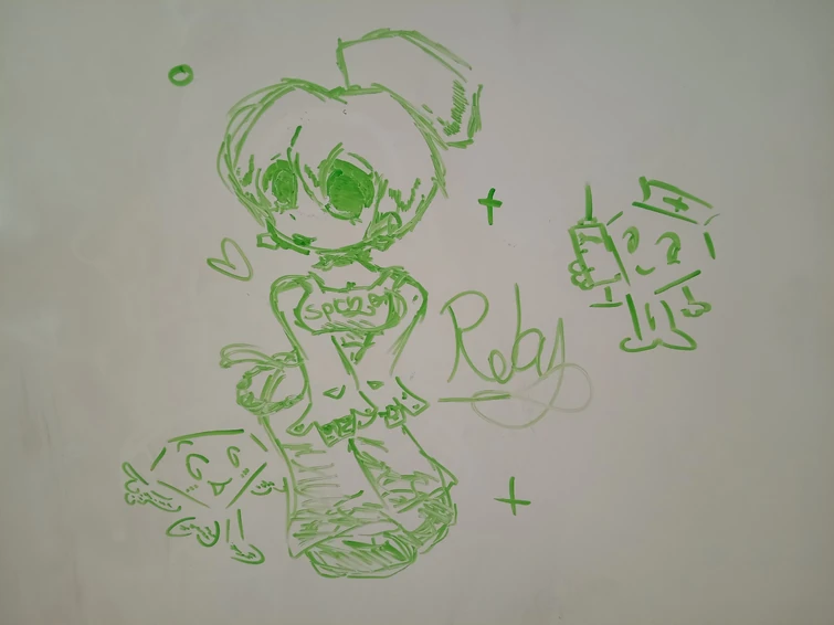 Discuss Everything About Battle for Dream Island Wiki | Fandom