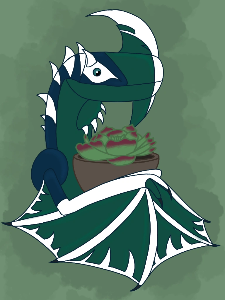 Alatura Gift Exchange | Fandom