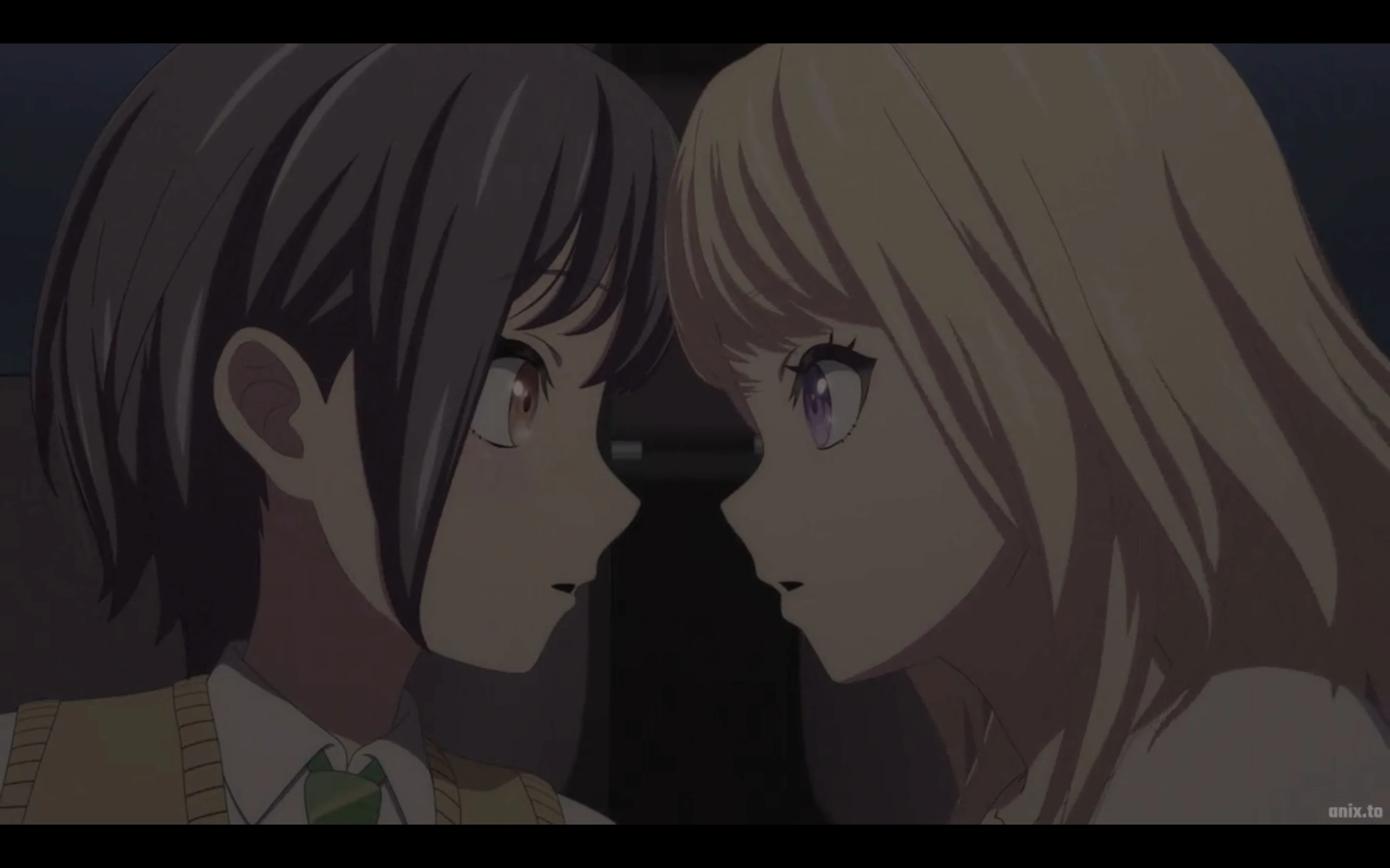 STOP IT WHY ARE THEY SO | Fandom